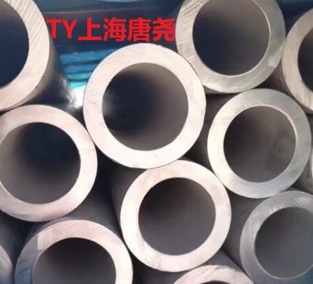 317(S31700）不锈钢钢管(EP管 BA管 MP管 AP管)-上海唐尧实业有限公司官方网站